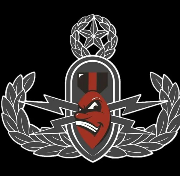 38 EOD – Crab Zone, LLC